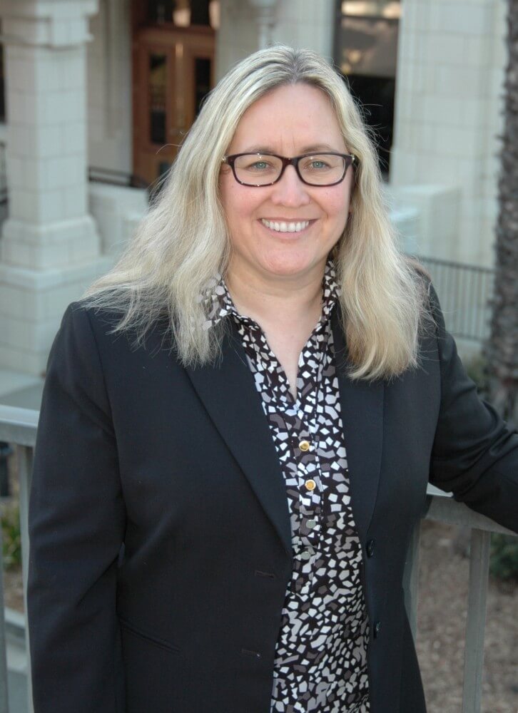 Meet Our Leadership Team - NLeader Group, LLC